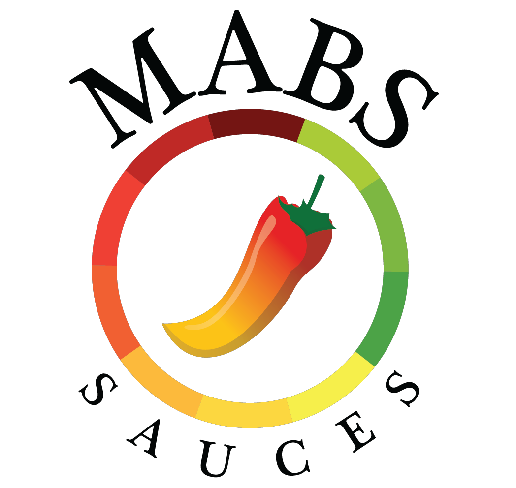 Mabs sauces logo